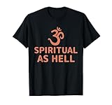 ・ブランド:OM Symbol Hinduism Indian Gifts For Men Women・製造元:OM Symbol Hinduism Indian Gifts For Men Women・製造元/メーカー部品番号:81VE6...