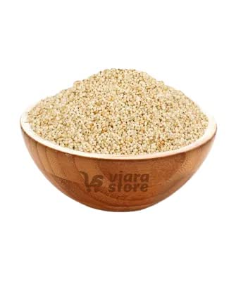 Viara Store Organic Barnyard Millet Sama Rice - ( Pack of 2 ) 500 gm ...