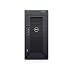 Amazon.com: Dell 2019 Newest Flagship PowerEdge T30 Premium Business ...
