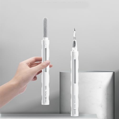 Amazon.com : Cleaner Kit for AirPods Pro 1 2 3 Earbuds, Cleaning Kit ...