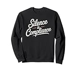 ・ブランド:Activist Statement protest design・製造元:Activist Statement protest design・製造元/メーカー部品番号:0NYZ0FBX6CX・大胆なステートメントデザイン「Si...