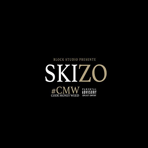 Play CMW by Skizo on Amazon Music