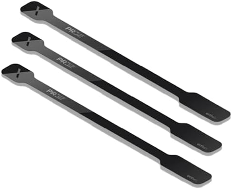 Amazon.com: Erthe Grounding Straps for Shoes - Reliable Grounding Shoes ...