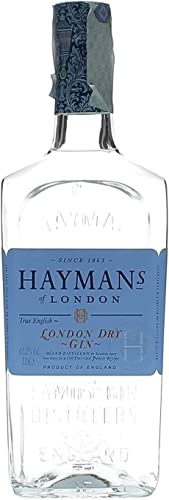 Hayman's 2 » BeerBrands.de