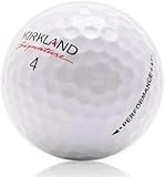 ・ブランド:Golf Ball Monkey・製造元:Golf Ball Monkey・モデル:v2.0・– リサイクルされたKirklandゴルフボールパックでプロのようにプレイしましょう。 これらは再仕上げされたゴルフボールでもなく、カ...