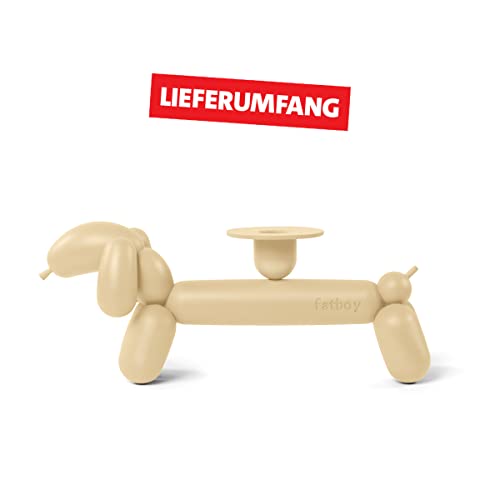 Fatboy Hund – Die 16 besten Produkte im Vergleich - HundeINFOPortal