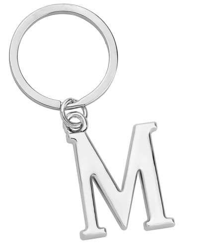 Amazon.co.uk Hot New Releases: The bestselling new and future releases ...