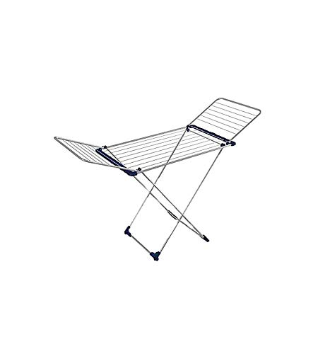 Die 16 besten Gimi Wäscheständer - Boxspringbetten24