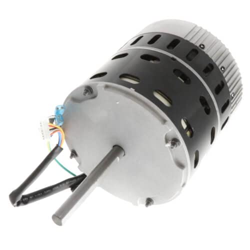 622686R - OEM Upgraded Replacement for Nordyne Blower Motor: Amazon.com ...