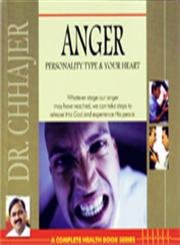 Buy Anger Book Online at Low Prices in India | Anger Reviews & Ratings ...