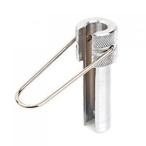 CABLE TV CATV SECURITY SHIELD FILTER REMOVE TOOL TRAP : Amazon.in ...