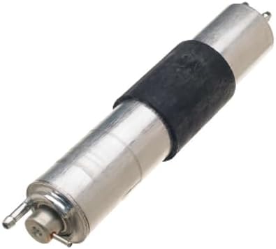 Amazon.com: Genuine OEM Fuel Filter In-Line & Pressure Regulator For ...
