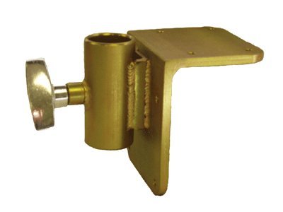 Amazon.com : Set Wall Bracket Nail-On Plate : Other Products : Beauty ...