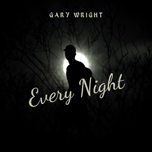 Amazon.co.jp: Every Night : Gary Wright: デジタルミュージック