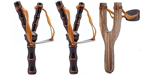 Eversky01 Handicraft Wooden Gulel Toys,Gulail /Gulair Strength ...