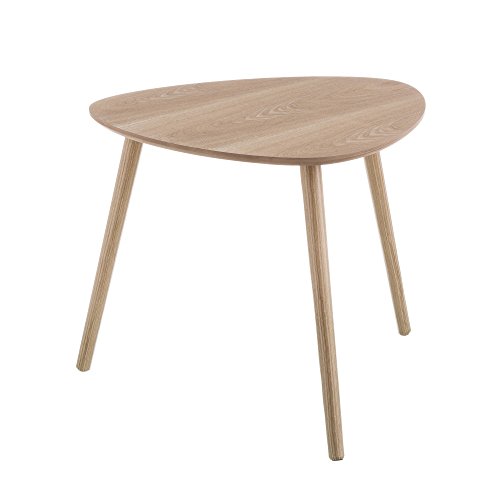 Mesa Triangular Ikea La mejor que puedes comprar en 2023