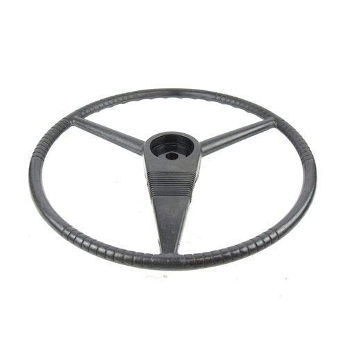 Amazon.com: Steering Wheel Case 630 930CK 730 830 510B 730CK 731 930 ...