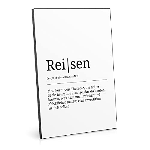 Geschenke zum Thema Reisen – Die 15 besten Produkte im Vergleich - kita ...