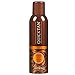 Body Drench Quick Tan Instant Self Tanner Bronzing Spray