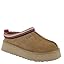 UGG Tazz Chausson Femme : Amazon.fr: Mode