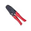 Open Barrel Tab Terminal Crimping Tool : Amazon.in: Health & Personal Care