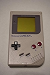 Amazon.com: Nintendo Game Boy - Original (Gray) : Unknown: Video Games