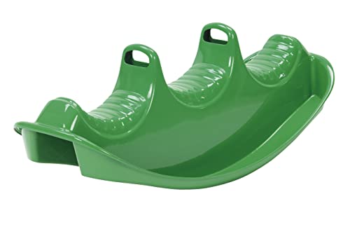 Amazon.co.uk Best Sellers: The most popular items in Seesaws