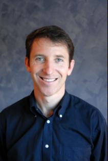 Amazon.com: David Cameron: books, biography, latest update