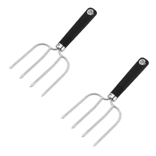 Amazon.com.au Best Sellers: The most popular items in Barbecue Forks