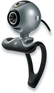 Amazon | Logitech Quickcam Pro 5000 | ウェブカメラ・IP電話機器 通販