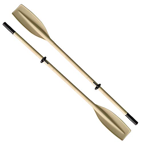 8 Foot Aluminum Boat – The 16 best products compared - Outdoors Magazine