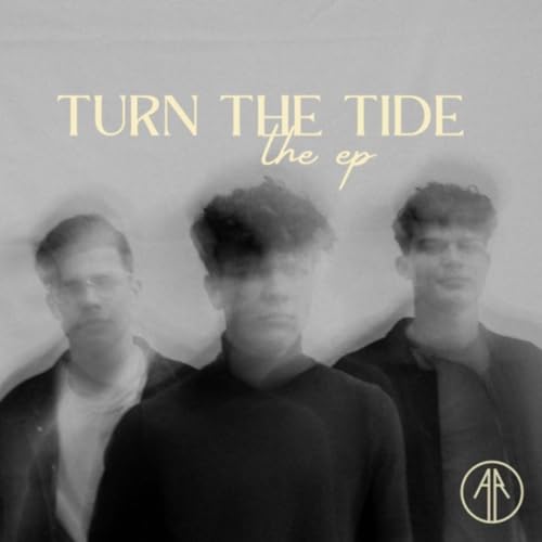 Play Turn the Tide by Arrows Rising on Amazon Music