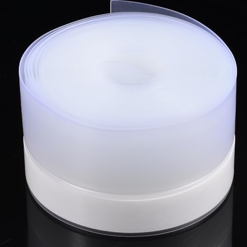 Weather Stripping Silicone Seal Strip Door Bottom Strip Silicone ...