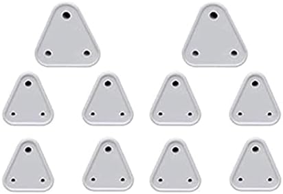 Buy Safe-O-Kid® Socket Guards for Baby Safety, Pack of 10, White Online ...