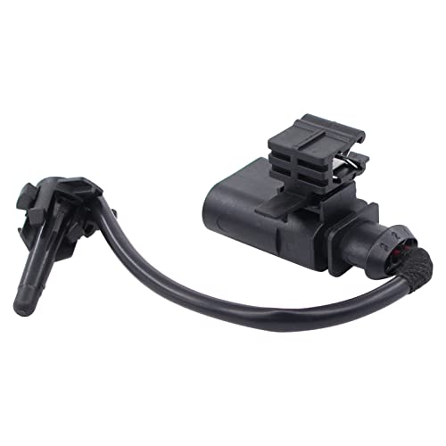 Amazon.co.uk Best Sellers: The most popular items in Car Coolant ...