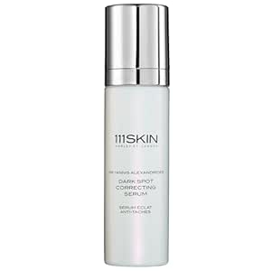 Amazon.com: 111SKIN Dark Spot Correcting Serum for Face, Hydrating Serum for Dark Spots, Acne ...