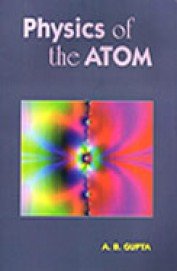 Buy PHYSICS OF THE ATOM Book Online at Low Prices in India | PHYSICS OF ...