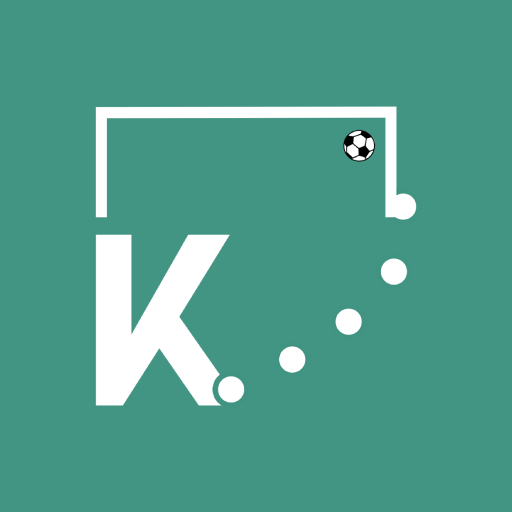 Kyimal TV Pro - App on Amazon Appstore