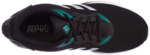 Adidas Mens Ultra Strike Running Shoe | Best Shoes in India - UP Board ...