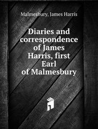 Amazon.in: Buy Diaries and Correspondence of James Har Book Online at ...