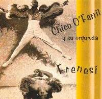 Frenesi: Amazon.de: Musik-CDs & Vinyl