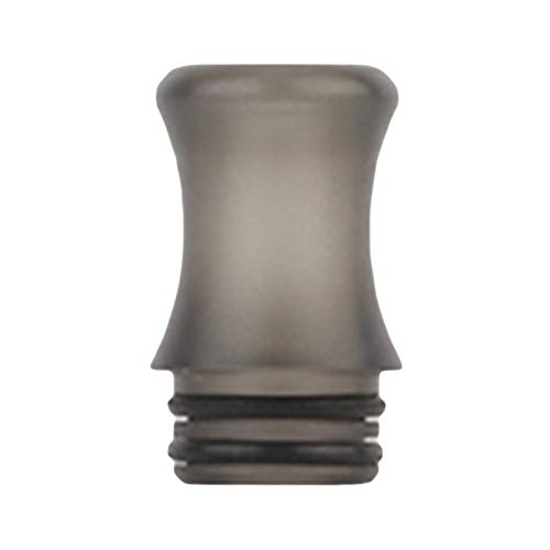 Kayfun – Die 15 besten Produkte im Vergleich - Die besten Angel Tipps ...