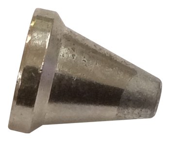 SOLDAPULLT SMD Desoldering Tip: Amazon.com: Tools & Home Improvement