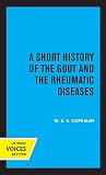 History of Gout | World of History