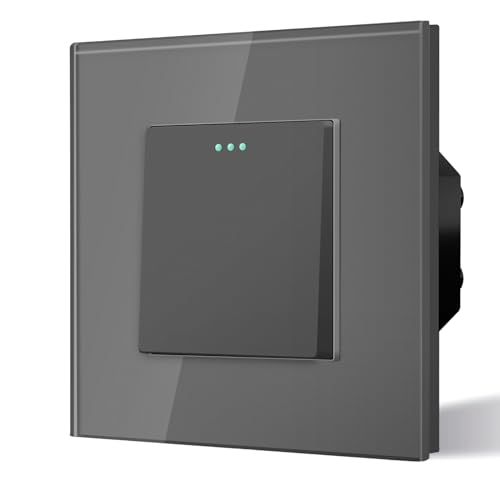 Switch Continente | Fica.pt