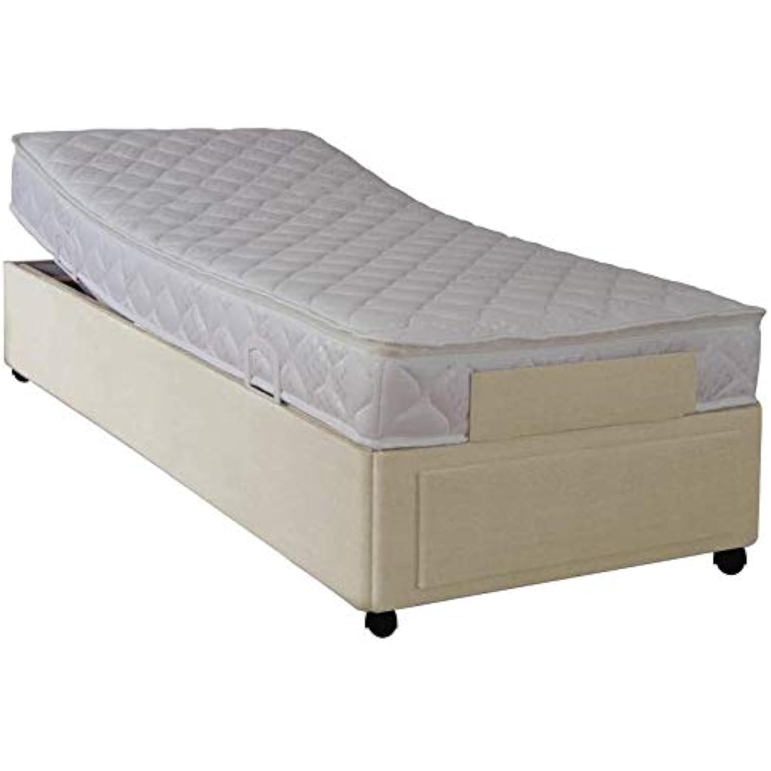 Majestic 3ft INDIVIDUAL 3 Single 3 6 3ft 6 Large Single Or 4