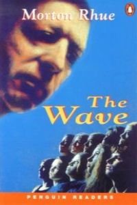 The Wave New Edition (Penguin Readers (Graded Readers)): Amazon.co.uk ...