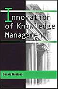 Buy Innovations of Knowledge Management Book Online at Low Prices in ...