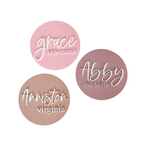 27 Names That Mean Sleep in 2023