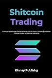 ・製造元:Independently published